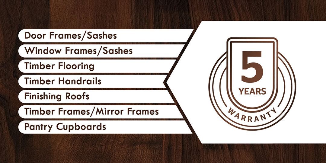 Lee Frame(Private) Limited