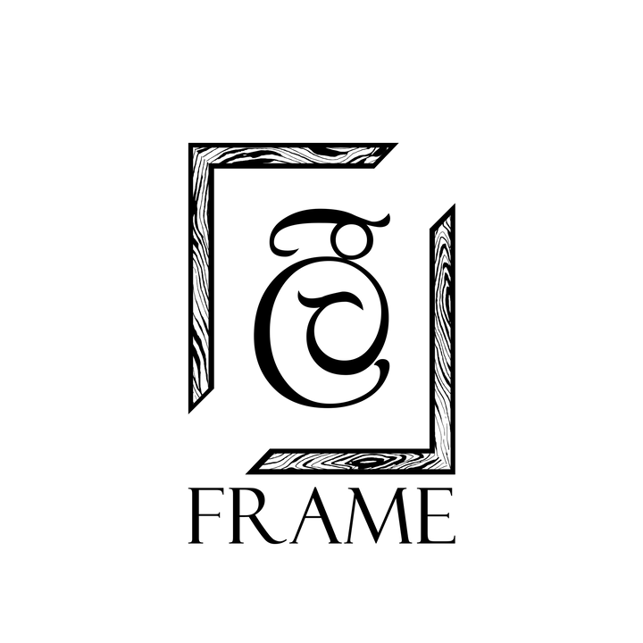 Lee Frame(Private) Limited